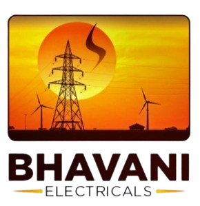 Bhavani Electricals Pvt. Ltd. | Transforming Energy Discoms with Smart ...